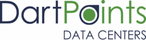 DartPoints | Enterprise Data Centers, Colocation & Cloud Services